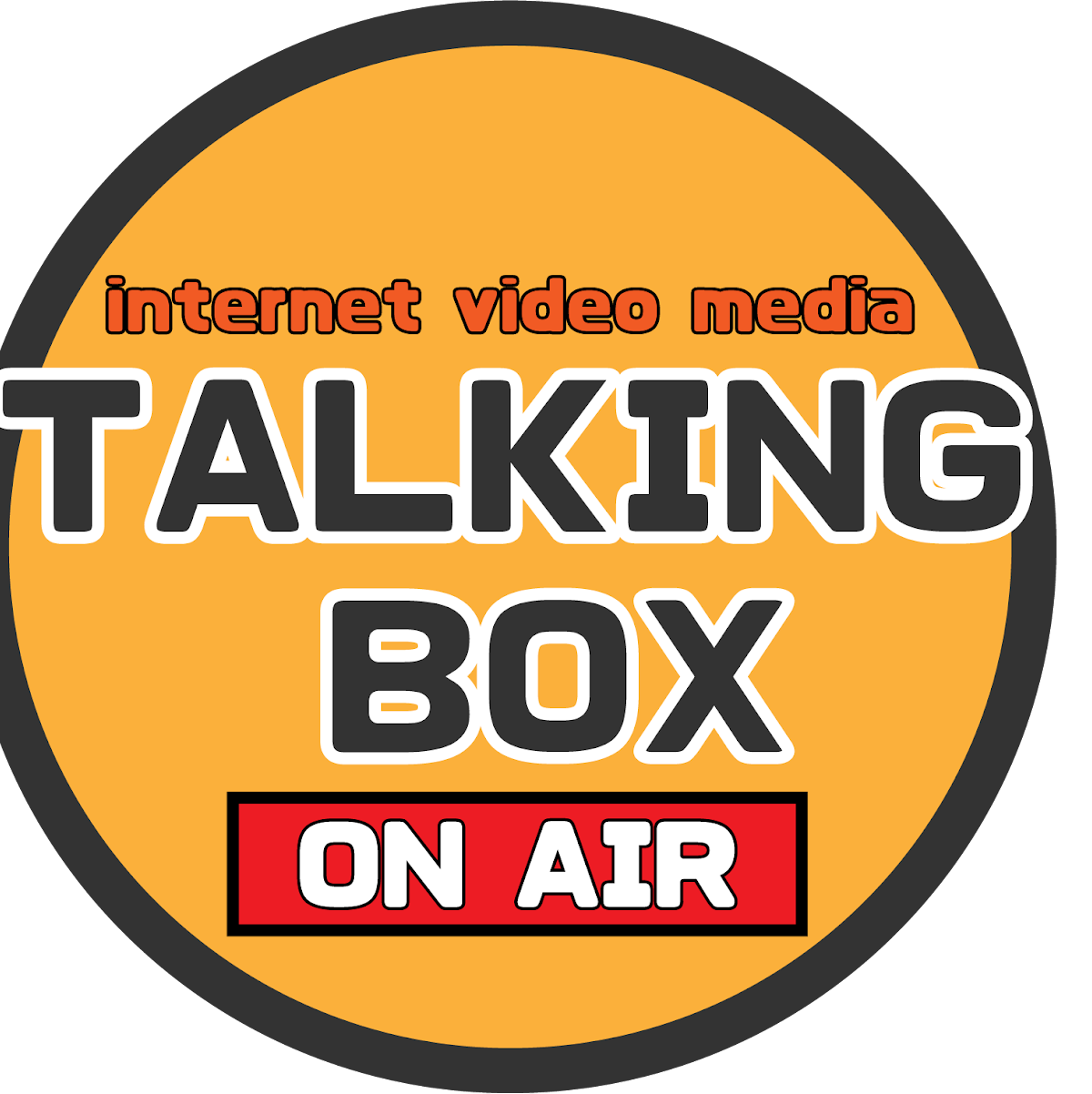 キーワード「Talking Box」を含むニュース | タグ（固有名詞） | 破滅派