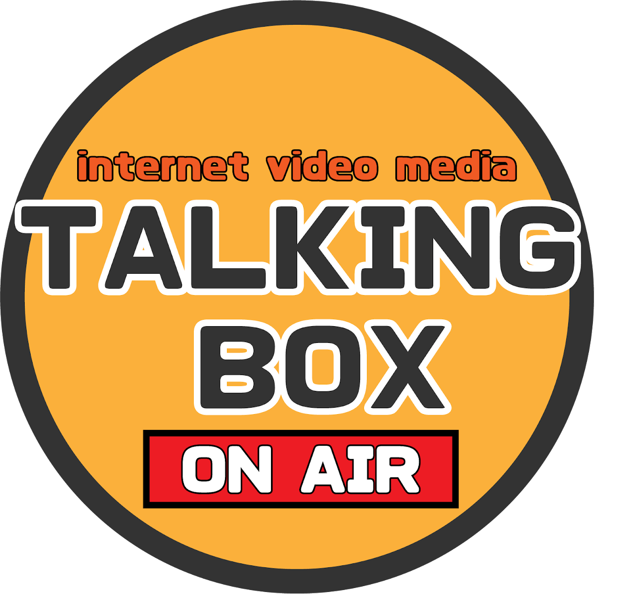 南阿佐ヶ谷に新たな文化発信拠点「TALKING BOX」が誕生 9月1日にオープン、様々な配信イベントが予定｜オンラインイベント・テクノロジー ...